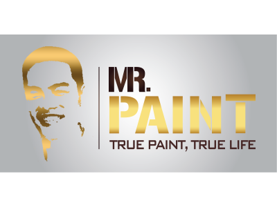 Chuỗi MiniShop Mr.Paint - Phân phối sơn chính hãng từ hệ thống SIÊU THỊ ...